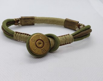 50 Cal Bullet Casing - Etsy