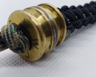 50 Cal Bullet Casing - Etsy