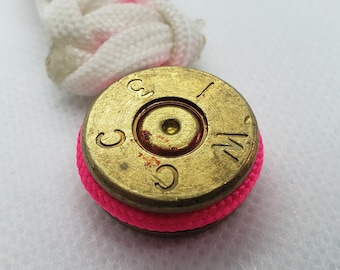 50 Cal Bullet Casing - Etsy