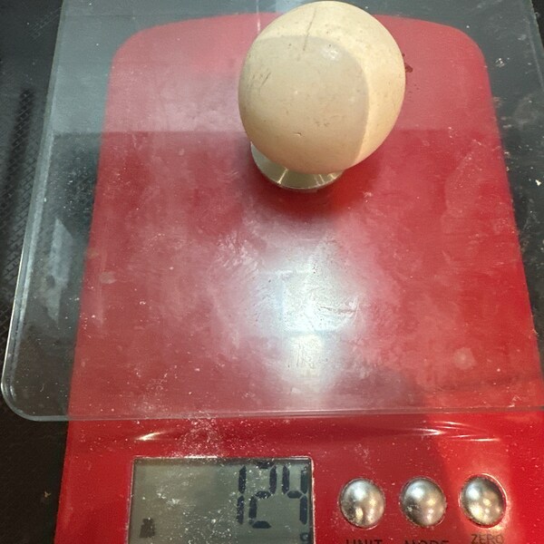 Lonsdaleite Diamond - Etsy