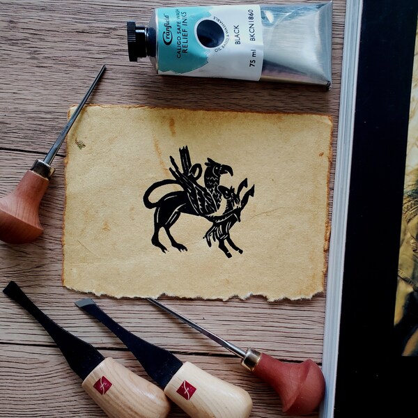 Scythians Art - Etsy