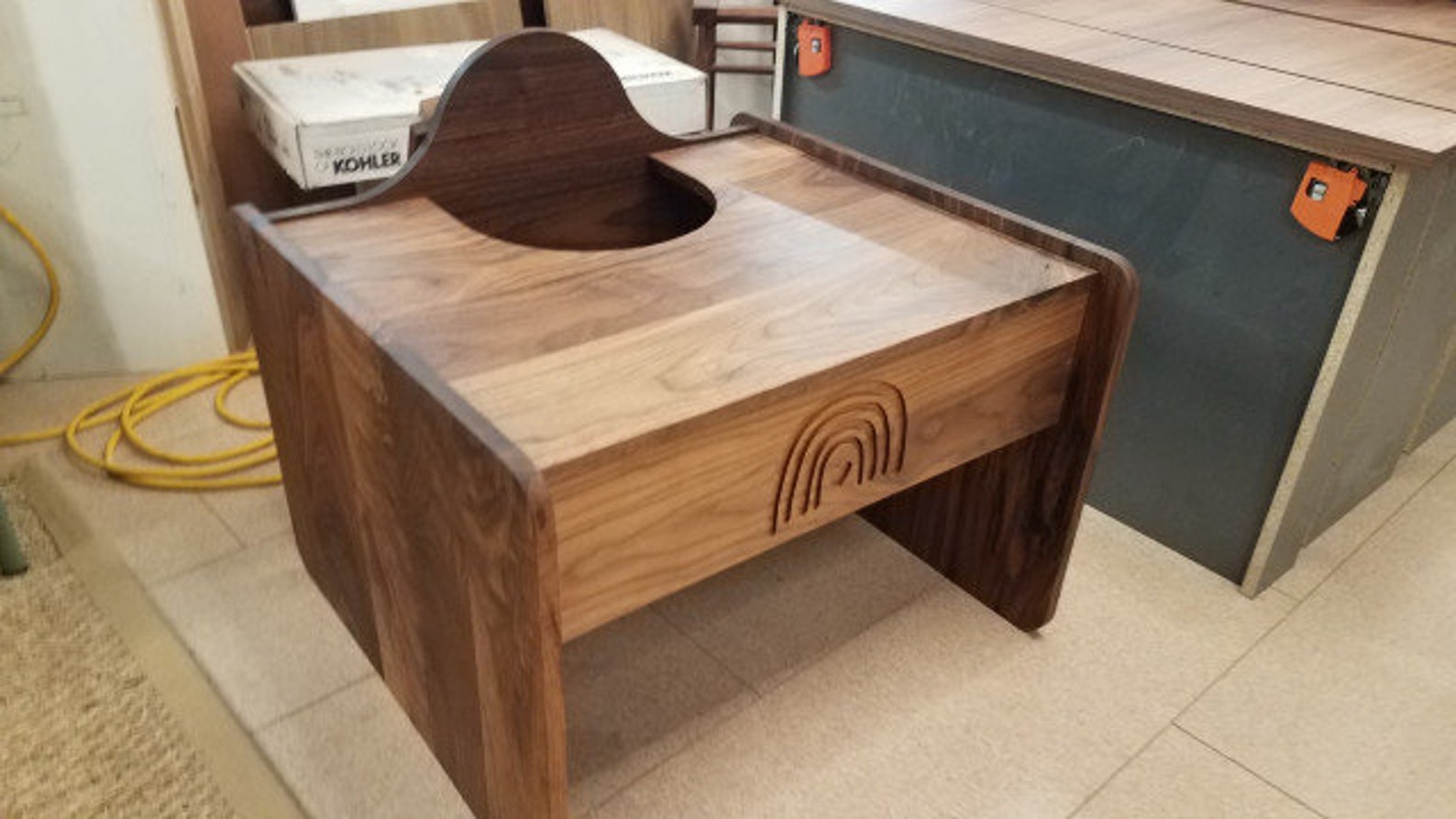 Spica Table Plans - Etsy