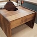 Spica Table Plans - Etsy
