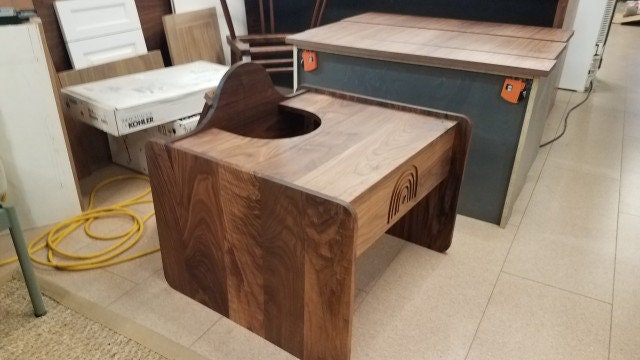 Spica Table Plans - Etsy