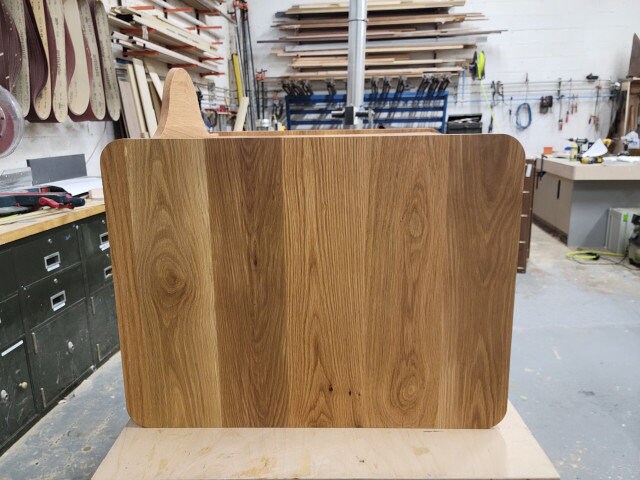 Custom Made Spica Tables - Etsy