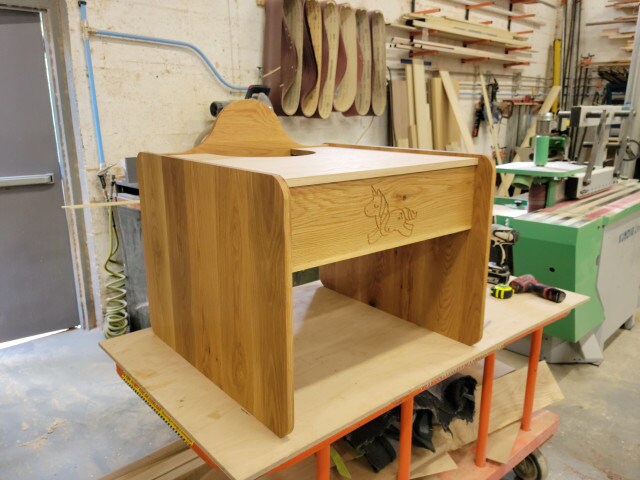 Custom Made Spica Tables | Etsy Australia