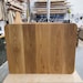 Spica Table Plans - Etsy