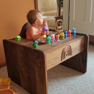 Custom Made Spica Tables - Etsy