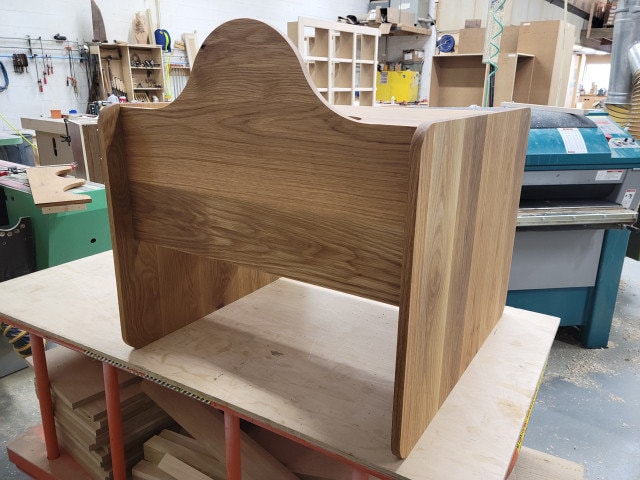 Custom Made Spica Tables - Etsy