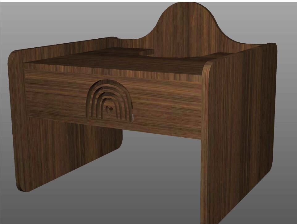 Spica Table Plans - Etsy