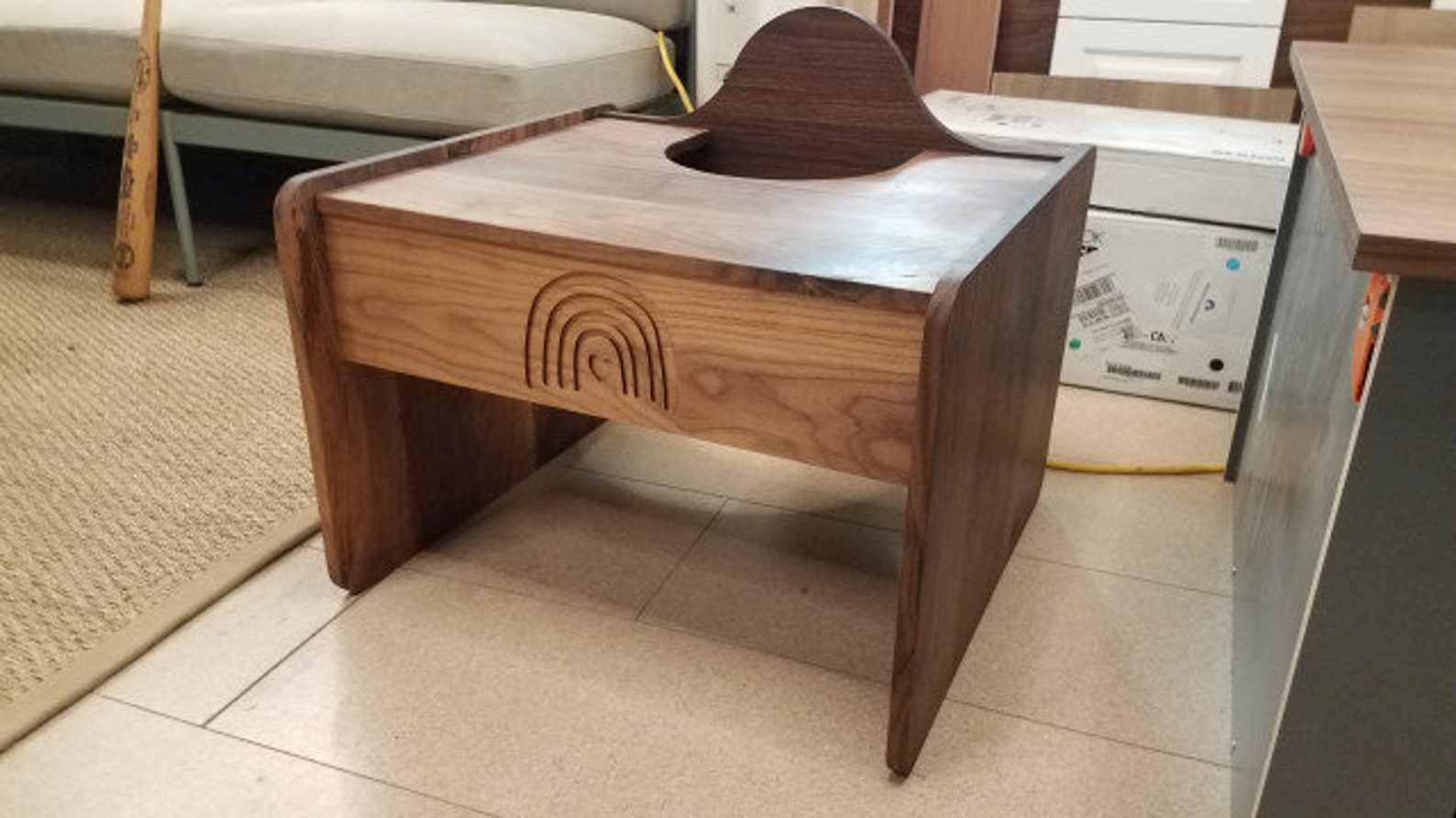 Spica Table Plans - Etsy