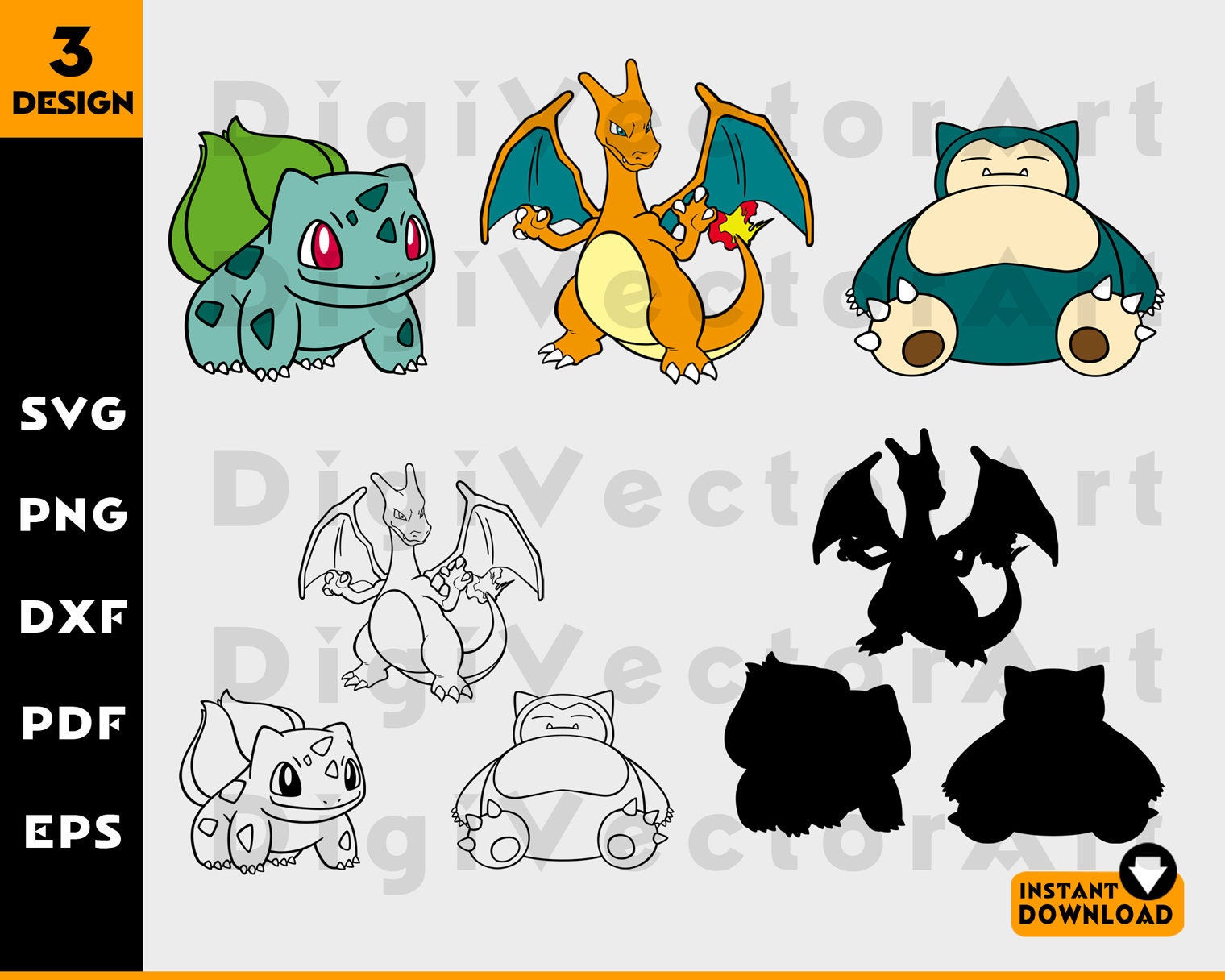 Digital Prints Prints eps dxf pdf Layered digital file cef png clipart ...