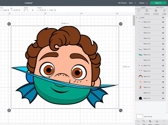 Digital Prints Prints eps dxf pdf Layered digital file cef png clipart ...