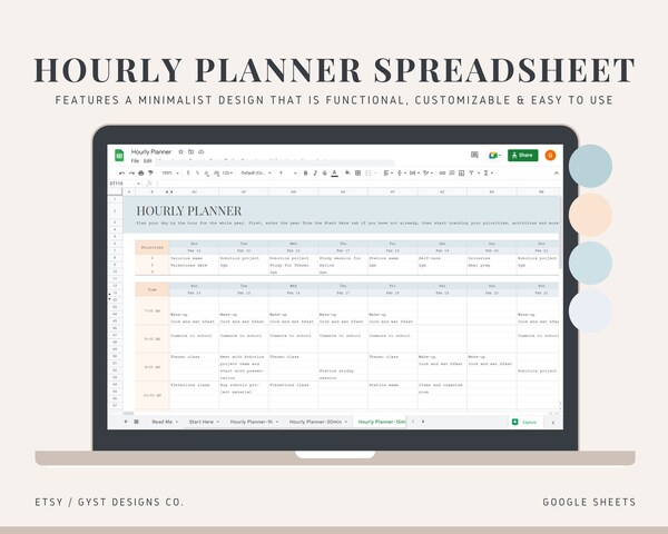 Teacher's Weekly Lesson Plans Excel Template - Etsy Canada Teacher's Weekly Lesson Plans Excel Template - Etsy Canada