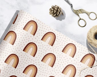 Skin Tone Paper | Etsy