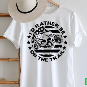 UTV Svg - Cool Utv American Flag Bundle Cut File Instant Digital ...