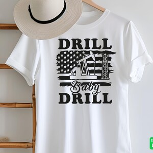 Oilfield SVG Design Bundle | Rig Life PNG EPS Files | Oilfield Wife ...
