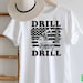 Oilfield SVG Design Bundle | Rig Life PNG EPS Files | Oilfield Wife ...