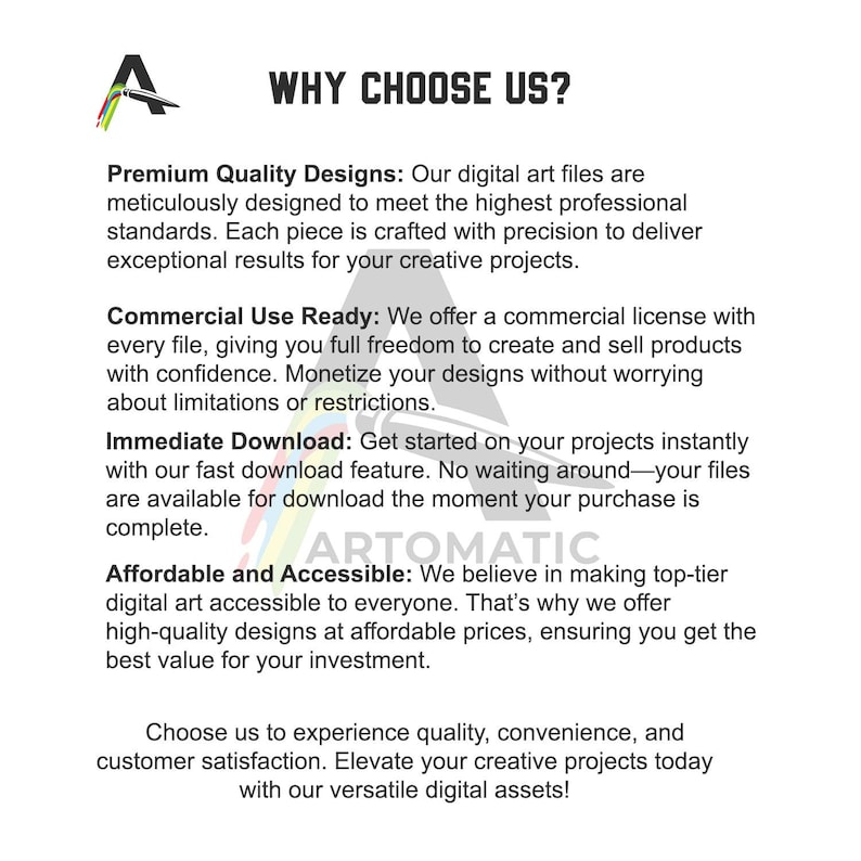 Oilfield SVG Design Bundle | Rig Life PNG EPS Files | Oilfield Wife ...