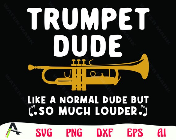 Cool Trumpets