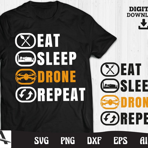 Funny Drone Sayings - Etsy