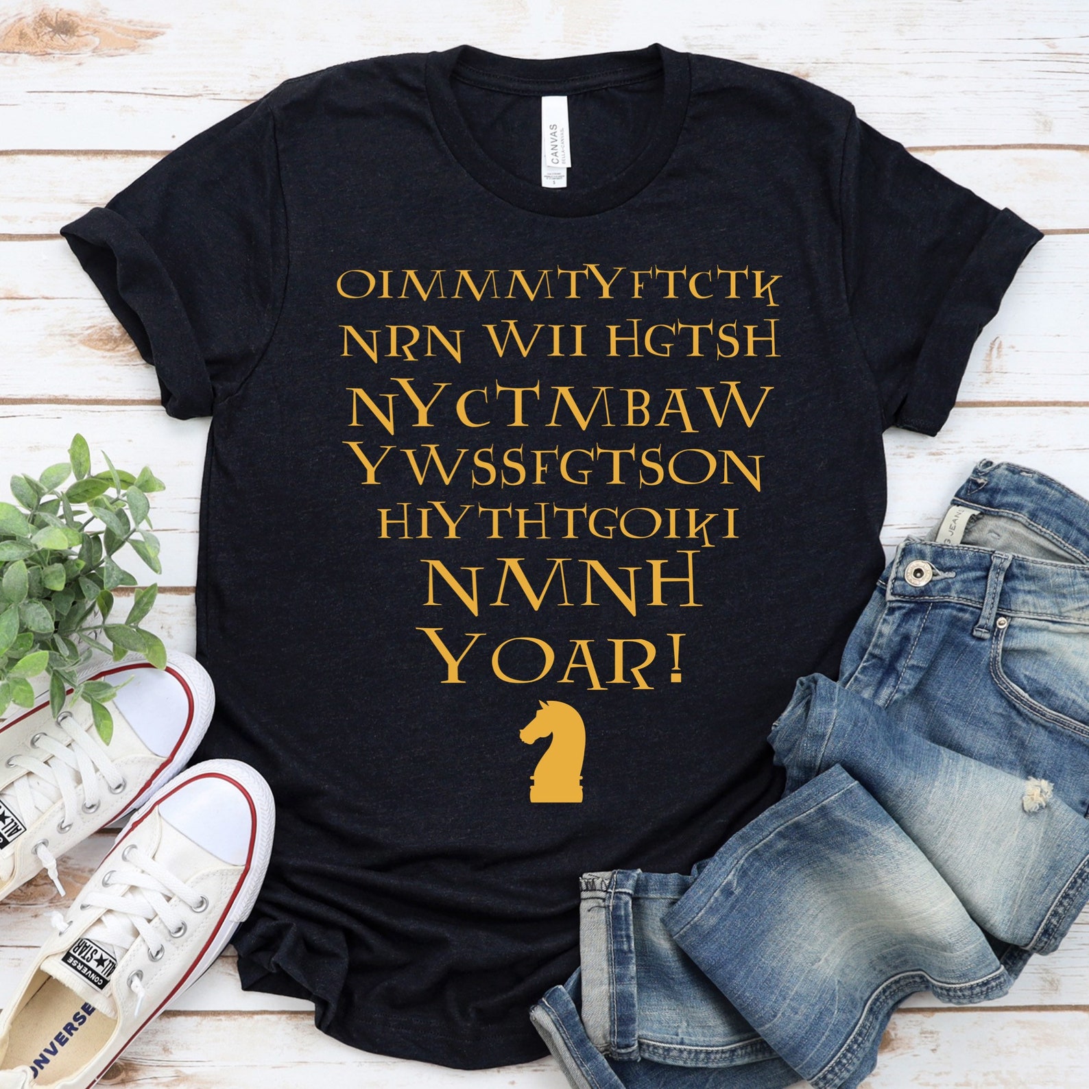 Once I Make My Move You're Free to Check the King T-shirt - Etsy