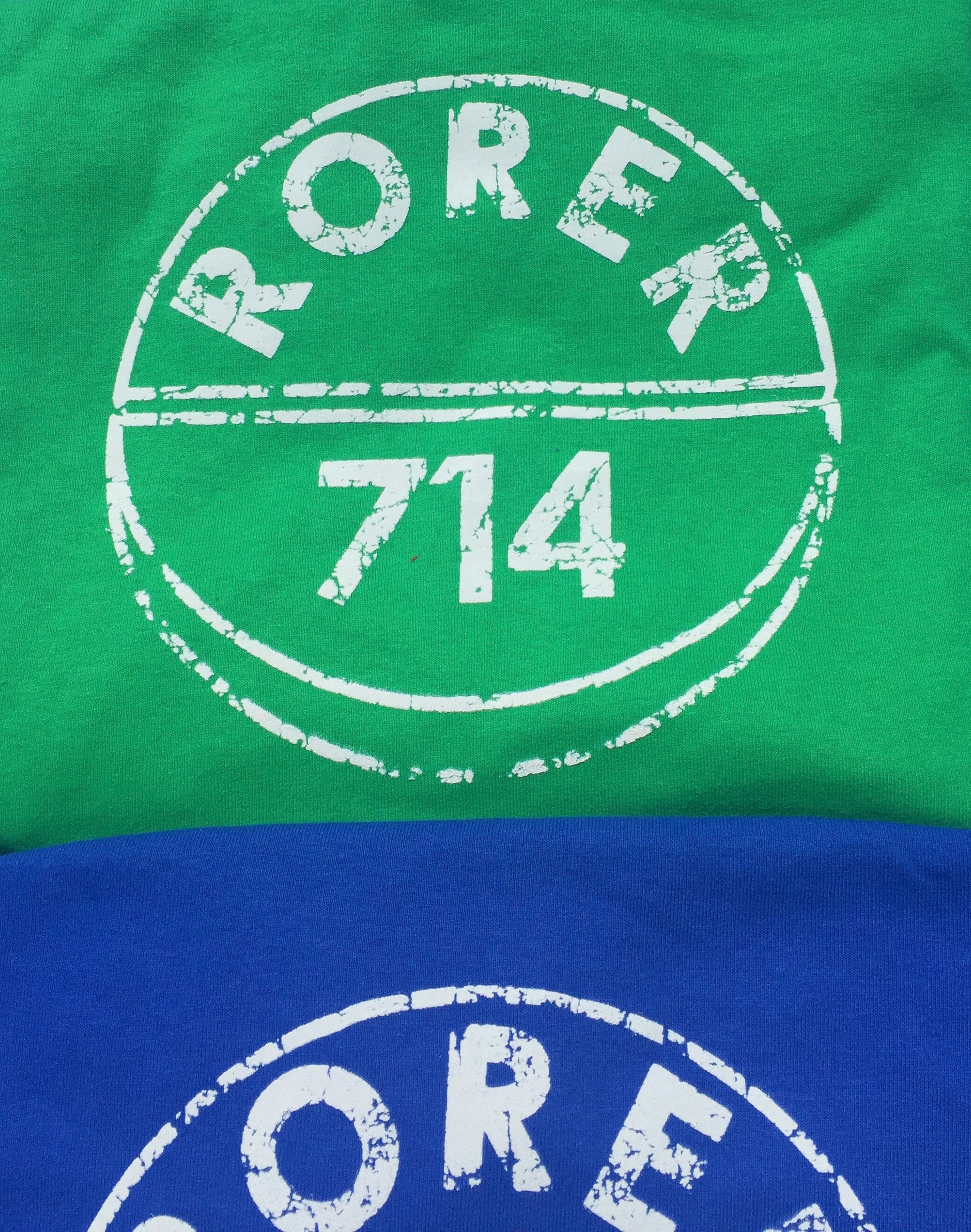 Rorer 714 Cheech Stoner Pot Hippie Fun New Wave Shirt ALL Sizes - Etsy