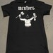 El Duce Punk Shirt ALL Sizes - Etsy
