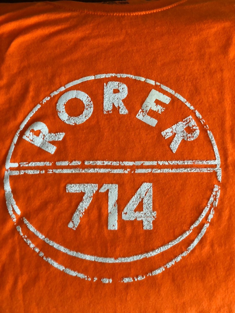Rorer 714 Cheech Stoner Pot Hippie Fun New Wave Shirt ALL Sizes - Etsy