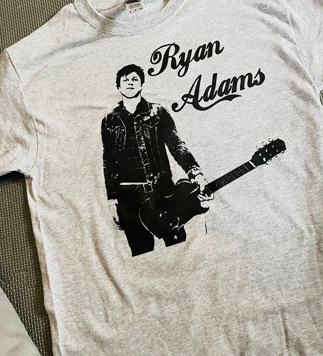 The Gun Club New Wave Punk Rock Shirt ALL Sizes - Etsy