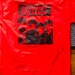 The Buzzcocks Undertones Fast Cars Shirt ALL Sizes - Etsy