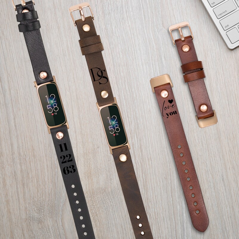 Fitbit - Etsy