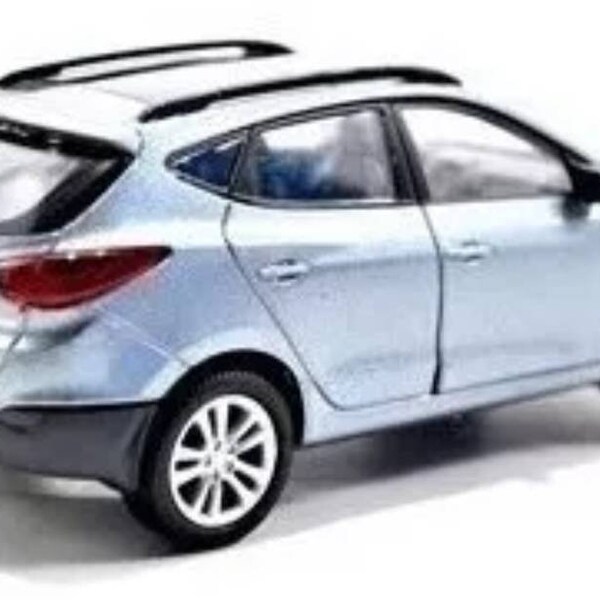 Diecast Toy Car - Etsy