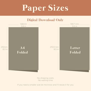 Printable Little Prince Card, Valentines Day Cards for Kids, Valentines ...