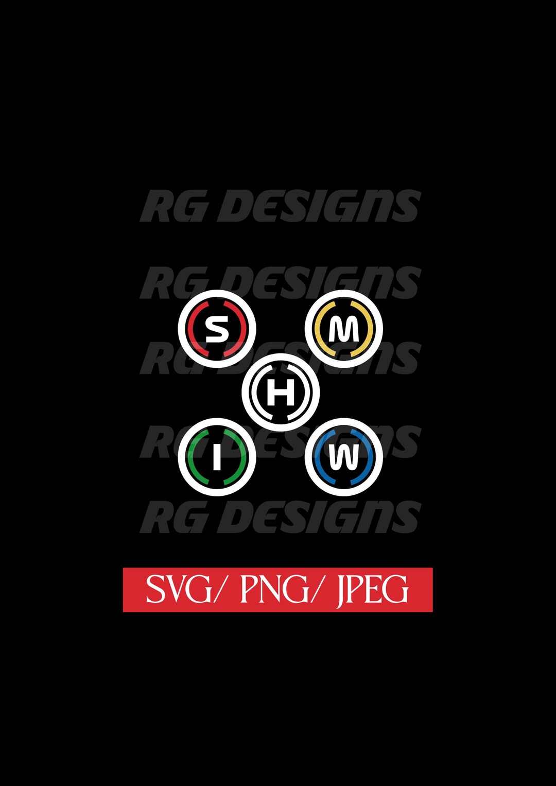 Tyre Compound, SVG, PNG, JPEG. Instant Digital Download. - Etsy