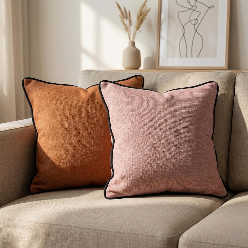 Couch Cover Square - Etsy UK