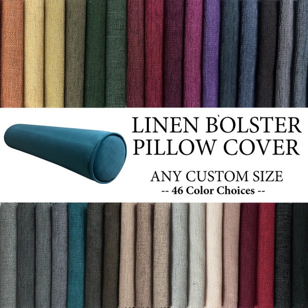 Rose Pillows Covers - Etsy