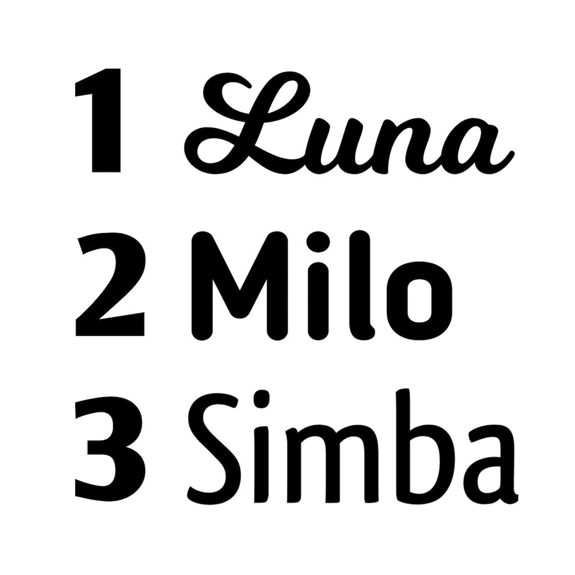 Custom Cat Name Tag Engrave In Wood Your Cat s Name And Etsy custom-cat-name-tag-engrave-in-wood-your-cat-s-name-and-etsy