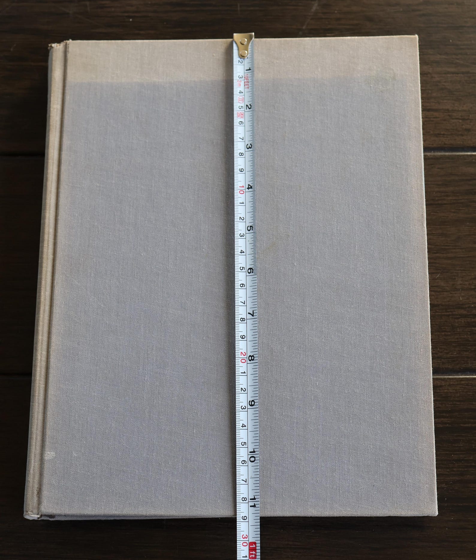 Architectural Digest Celebrity Homes II Vintage / FIRST EDITION 1981 ...