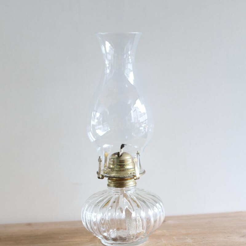 Lamplight Farms - Etsy