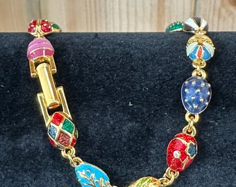 Joan Rivers Eggs - Etsy