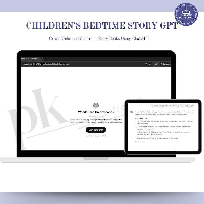 Push Books for Kids - Etsy