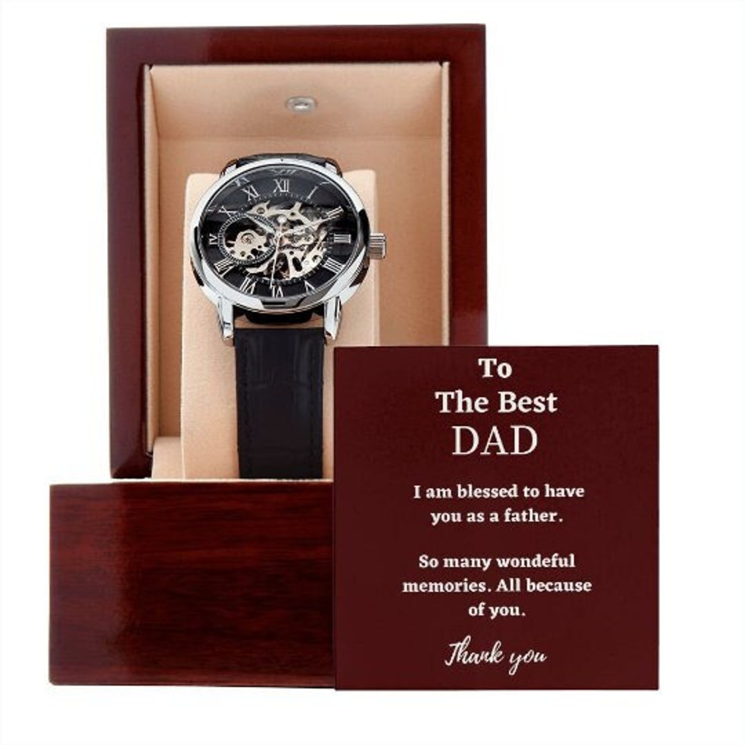 Father Of The Bride Gift From Daughter Parents Of The Bride Etsy father-of-the-bride-gift-from-daughter-parents-of-the-bride-etsy