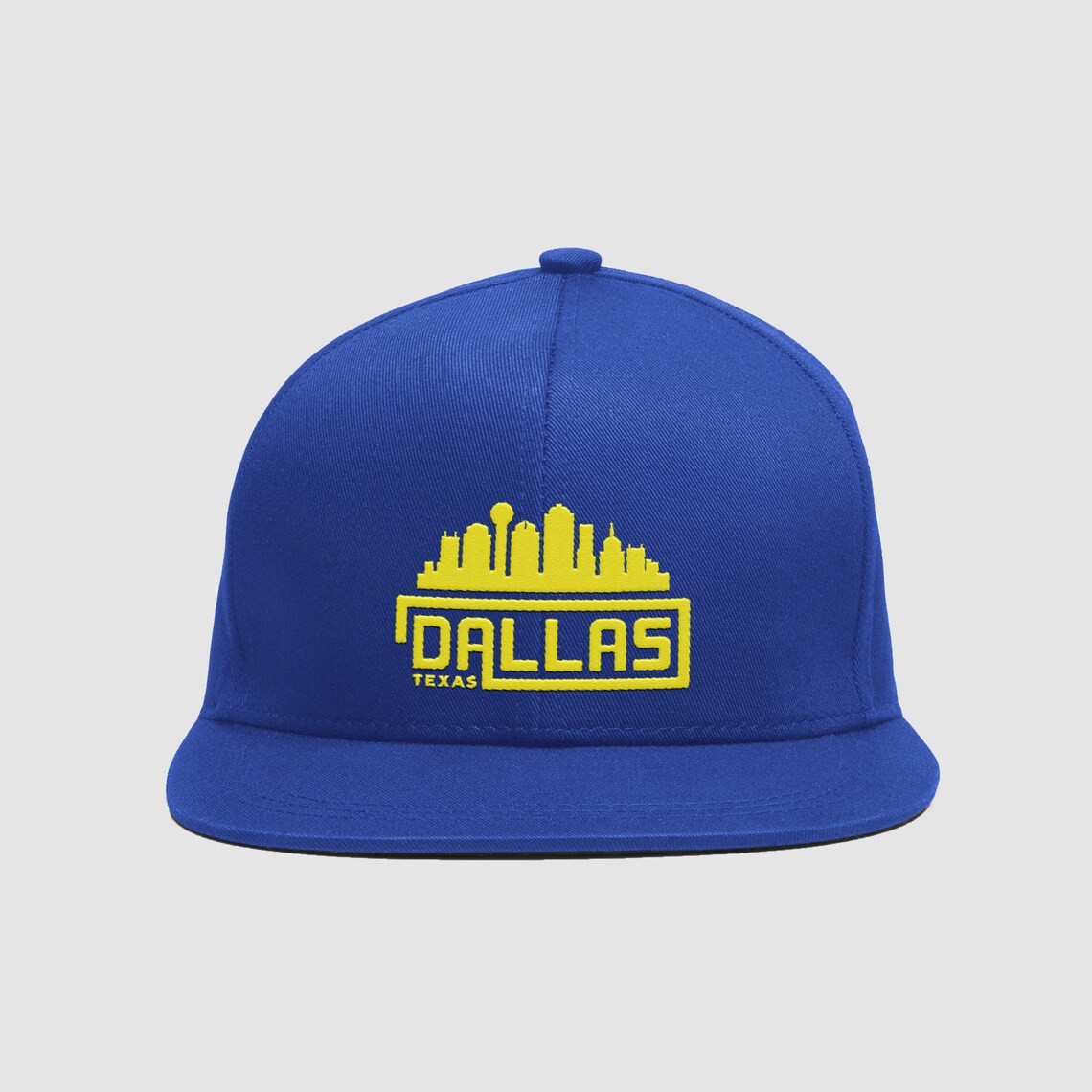 Dallas Skyline, Dallas Svg, Dallas Png, Dallas Svg File, Dallas Cut ...