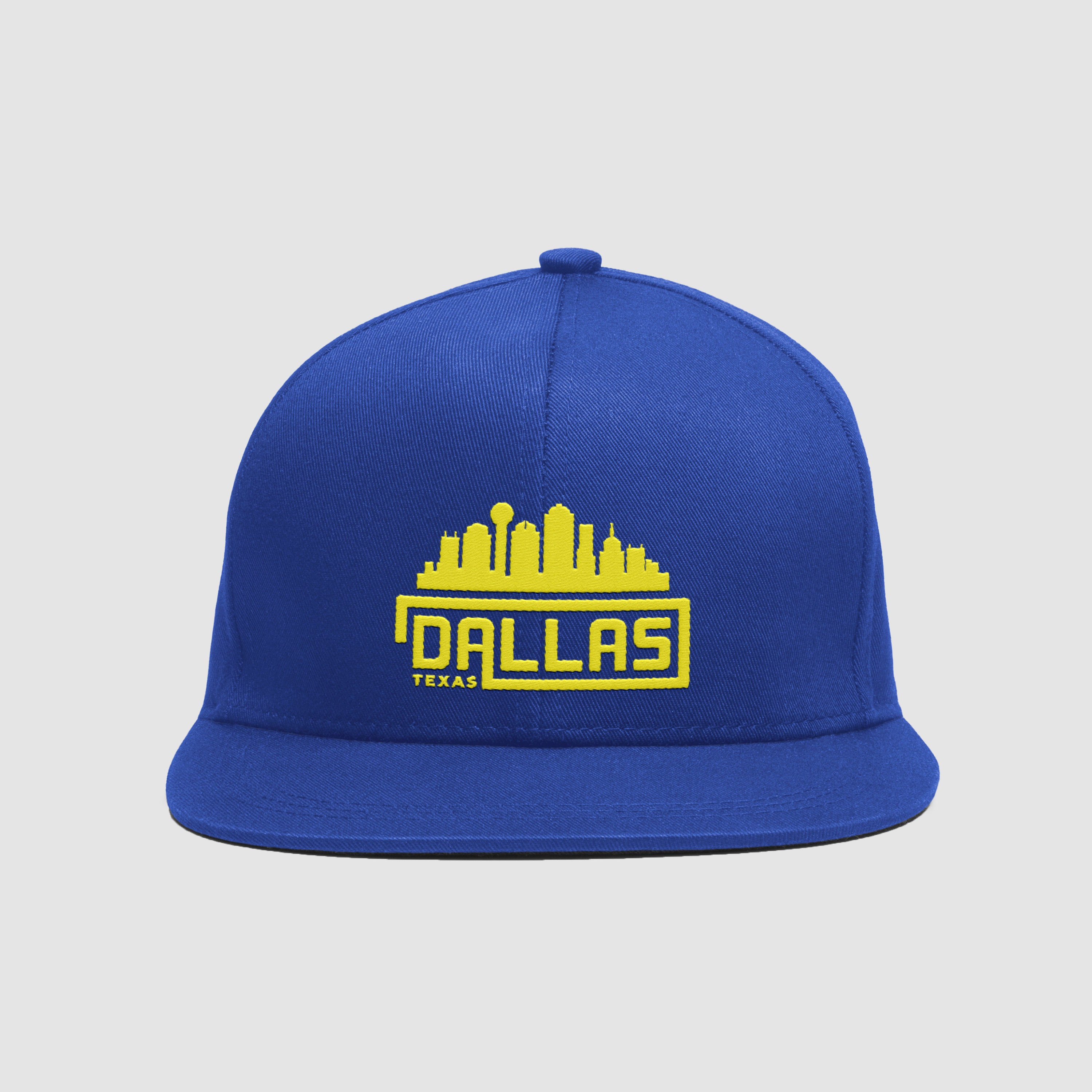 Dallas Skyline, Dallas Svg, Dallas Png, Dallas Svg File, Dallas Cut ...