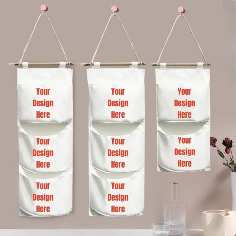 Custom Wall Hanging - Etsy