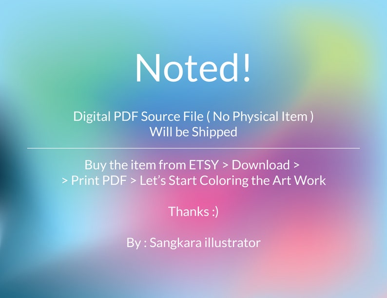 5 Page Original Design Balinese Mask Coloring Page for Adult. - Etsy