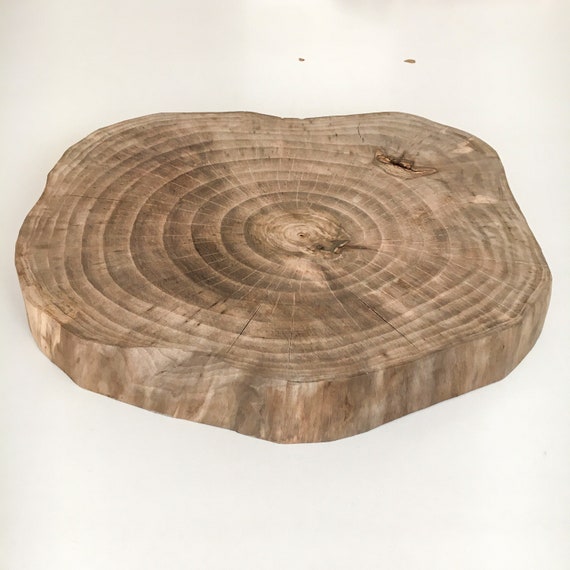 Live Edge Wood Slab Walnut Live Edge Wood Live Edge Slab - Etsy