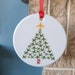 Airplane Ceramic Tree Decoration With Lovely Aircraft Themed Design ...