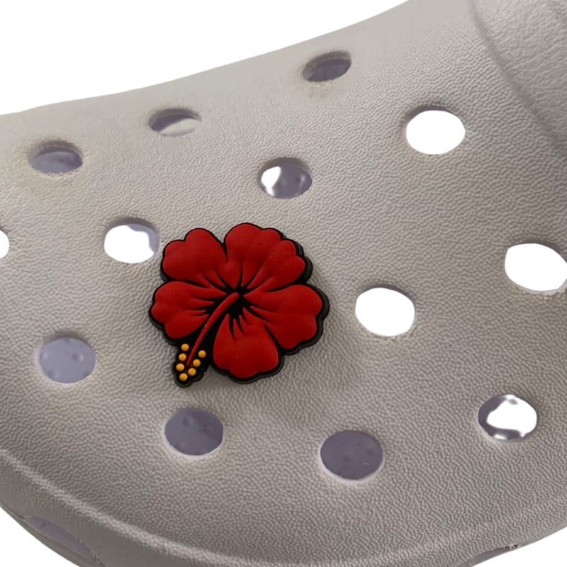 Cute Croc Charms - Etsy